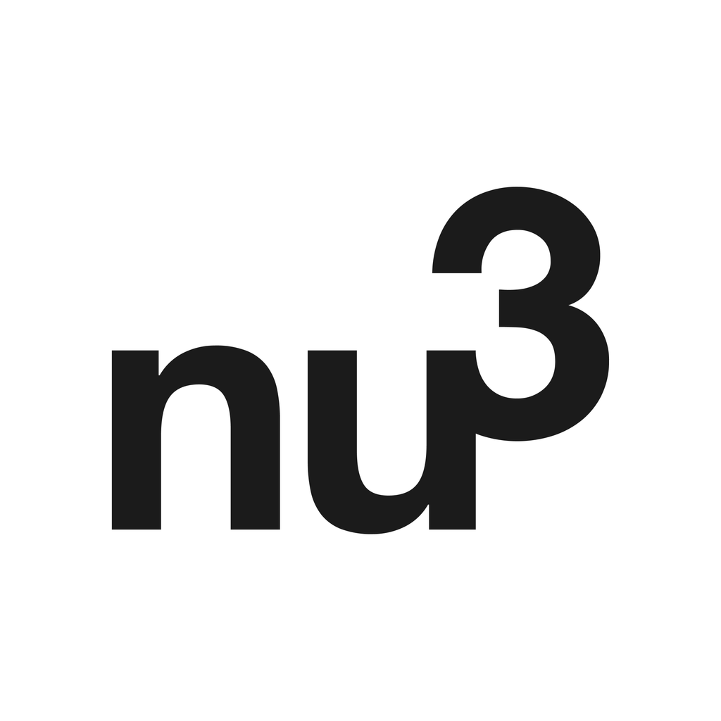 nu3 Promos ️ Offres spéciales ️Jusqu'à -50 % | nu3